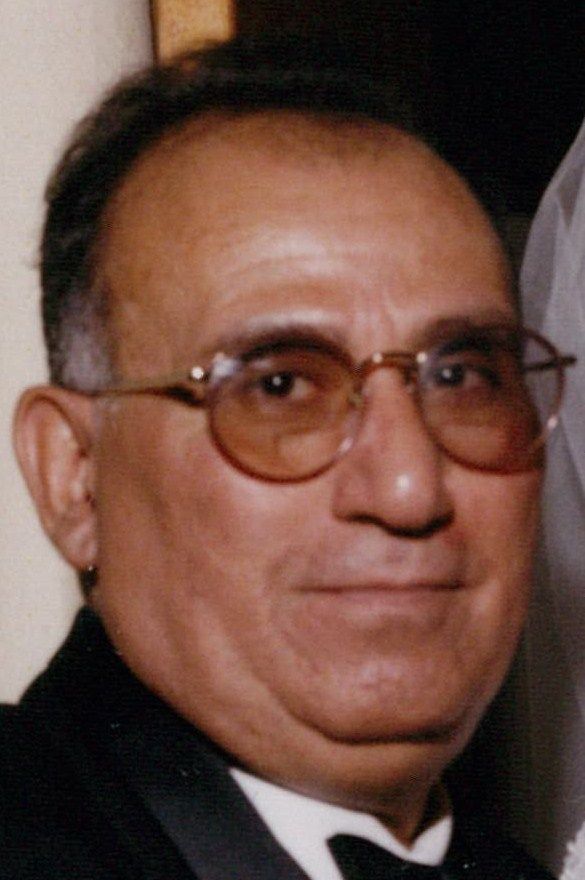 Jacob Tuma's Instagram, Twitter & Facebook on IDCrawl