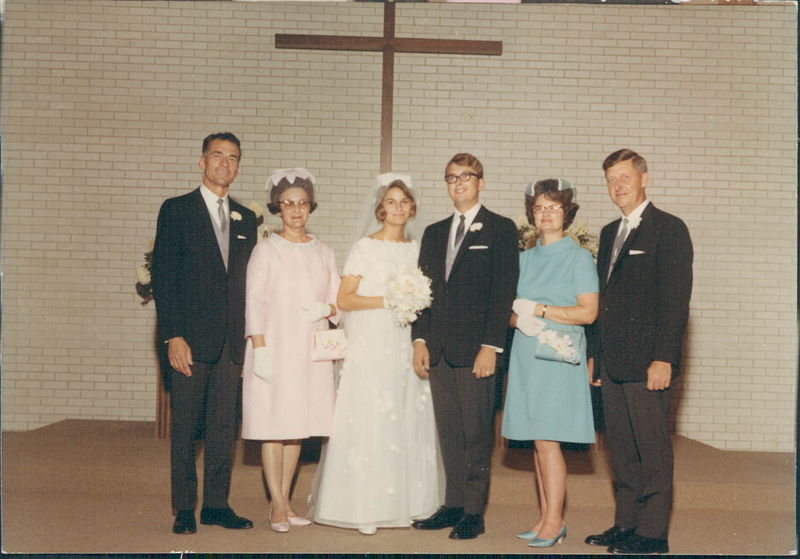 Barbara Leininger Obituary - Fort Wayne, Indiana - D O McComb and Sons ... Barbara Leininger Obituary - Fort Wayne, Indiana - D O McComb and Sons ...