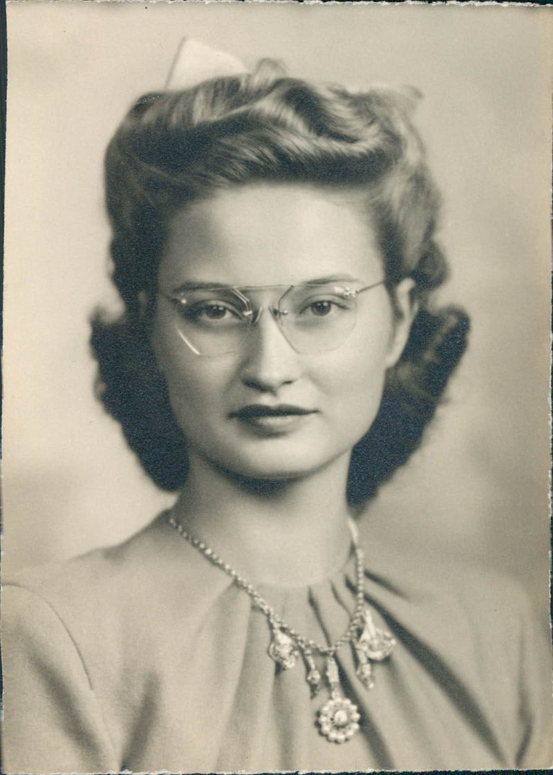Barbara Leininger Obituary - Fort Wayne, Indiana - D O McComb and Sons ... Barbara Leininger Obituary - Fort Wayne, Indiana - D O McComb and Sons ...