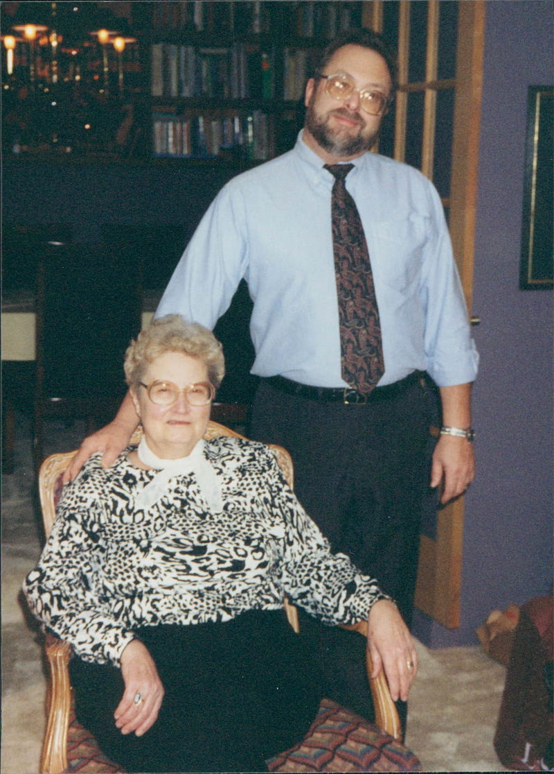 Barbara Leininger Obituary - Fort Wayne, Indiana - D O McComb and Sons ... Barbara Leininger Obituary - Fort Wayne, Indiana - D O McComb and Sons ...