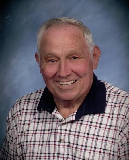 Elizabeth Elms's Instagram, Twitter & Facebook on IDCrawl