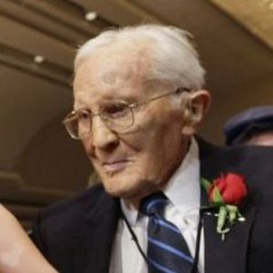 Frank Neuhauser - Alchetron, The Free Social Encyclopedia