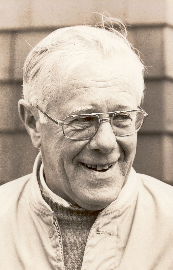 James Etter's Instagram, Twitter & Facebook on IDCrawl