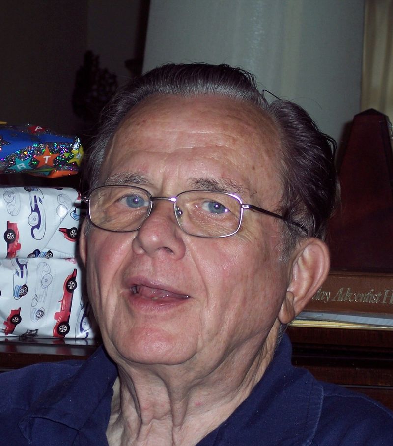 Jeanette Potts's Instagram, Twitter & Facebook on IDCrawl