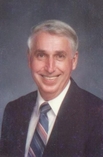 Ralph Dewey's Instagram, Twitter & Facebook on IDCrawl