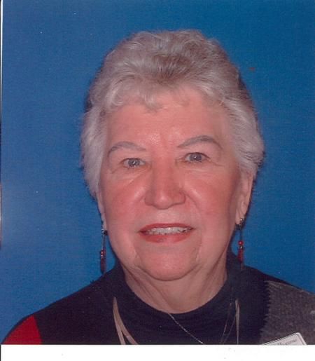 Leslie Quinlan's Instagram, Twitter & Facebook on IDCrawl