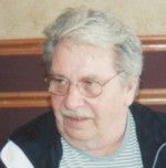 Amy Broughman's Instagram, Twitter & Facebook on IDCrawl