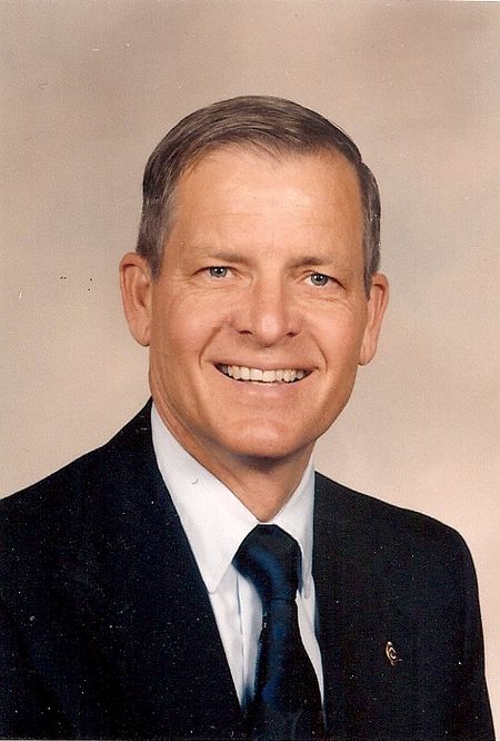 Dennis Noteboom Family History & Historical Records - MyHeritage