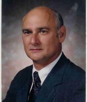 Sandra Waldrop's Instagram, Twitter & Facebook on IDCrawl