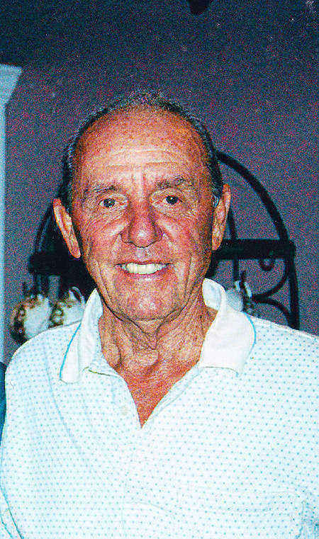 Martha Spain's Instagram, Twitter & Facebook on IDCrawl