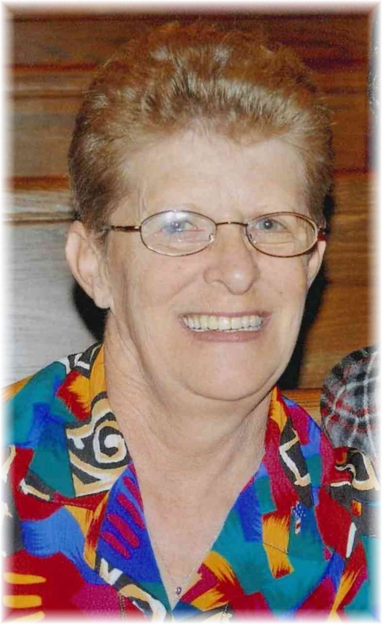 Dawn Maree's Instagram, Twitter & Facebook on IDCrawl