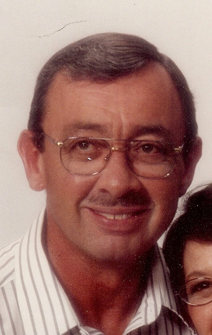 Nancy Burr's Instagram, Twitter & Facebook on IDCrawl