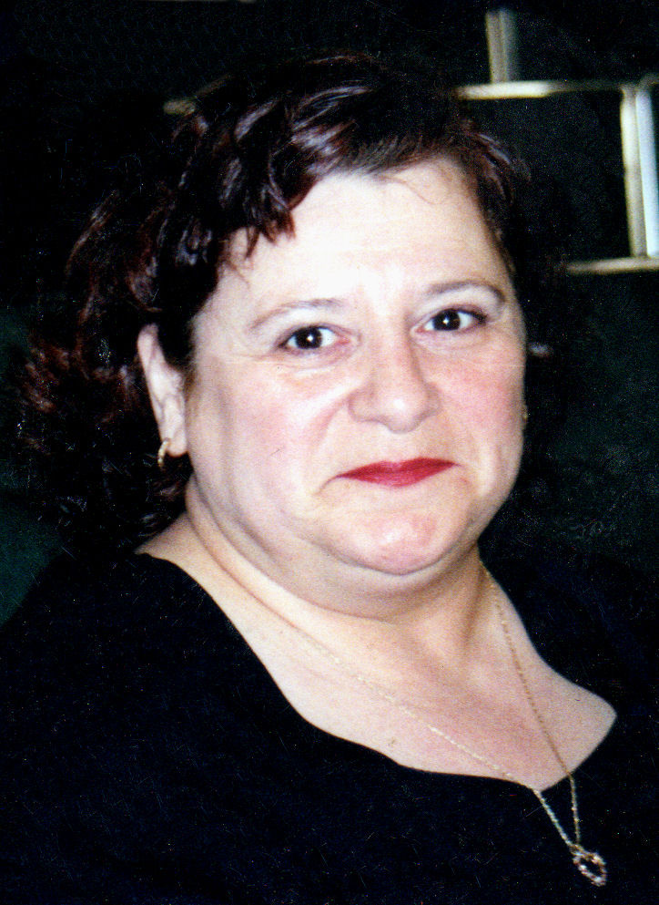 Sharon Taggart - Historical records and family trees - MyHeritage