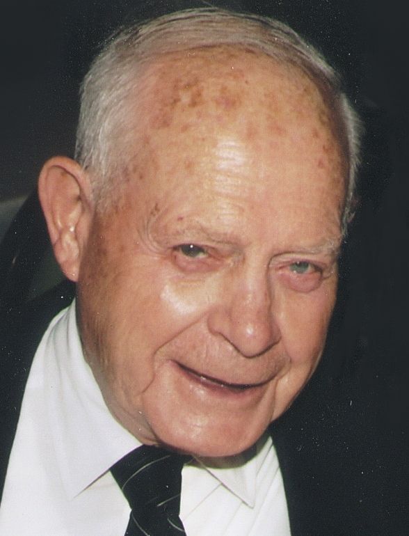 May Breen's Instagram, Twitter & Facebook on IDCrawl