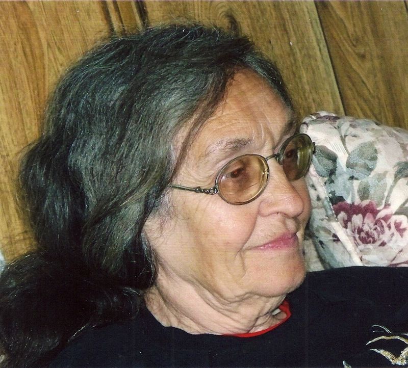 Sharon Walton - Historical records and family trees - MyHeritage